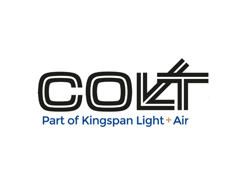 Kingspan Light + Air | Kingspan Group