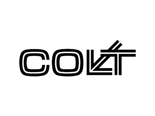 Kingspan Light + Air | Kingspan Group