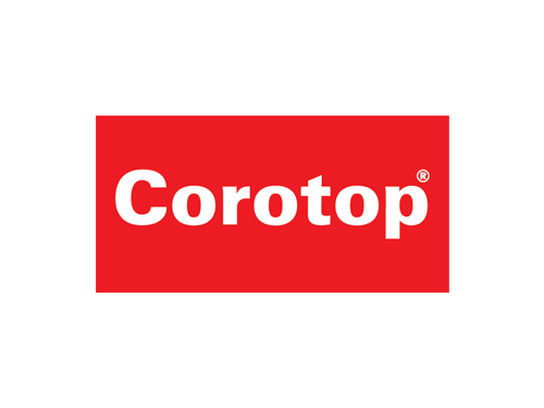 Kingspan Roofing + Waterproofing | Kingspan Group