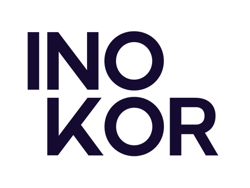 Kingspan Insulation | Kingspan Group