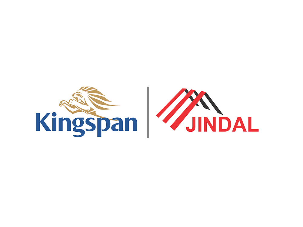 Kingspan Insulated Panels | Kingspan Group