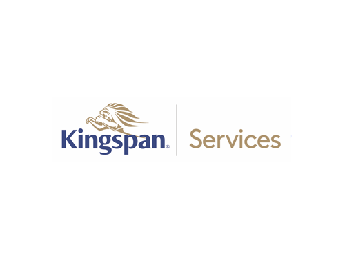 Kingspan Light + Air | Kingspan Group