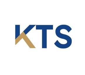 Kingspan Insulation | Kingspan Group