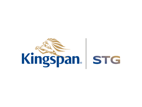 Kingspan Light + Air | Kingspan Group