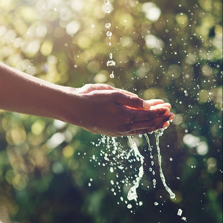 Kingspan Water + Energy | Kingspan Group