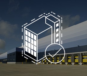 At a Glance | Kingspan Group