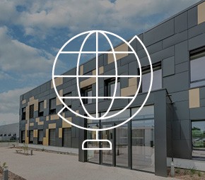 At a Glance | Kingspan Group