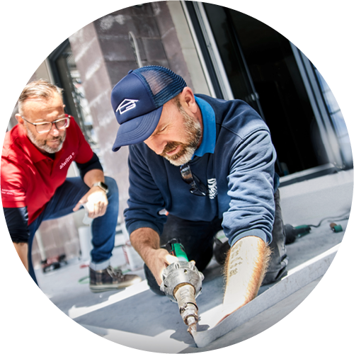 Kingspan Roofing + Waterproofing | Kingspan Group