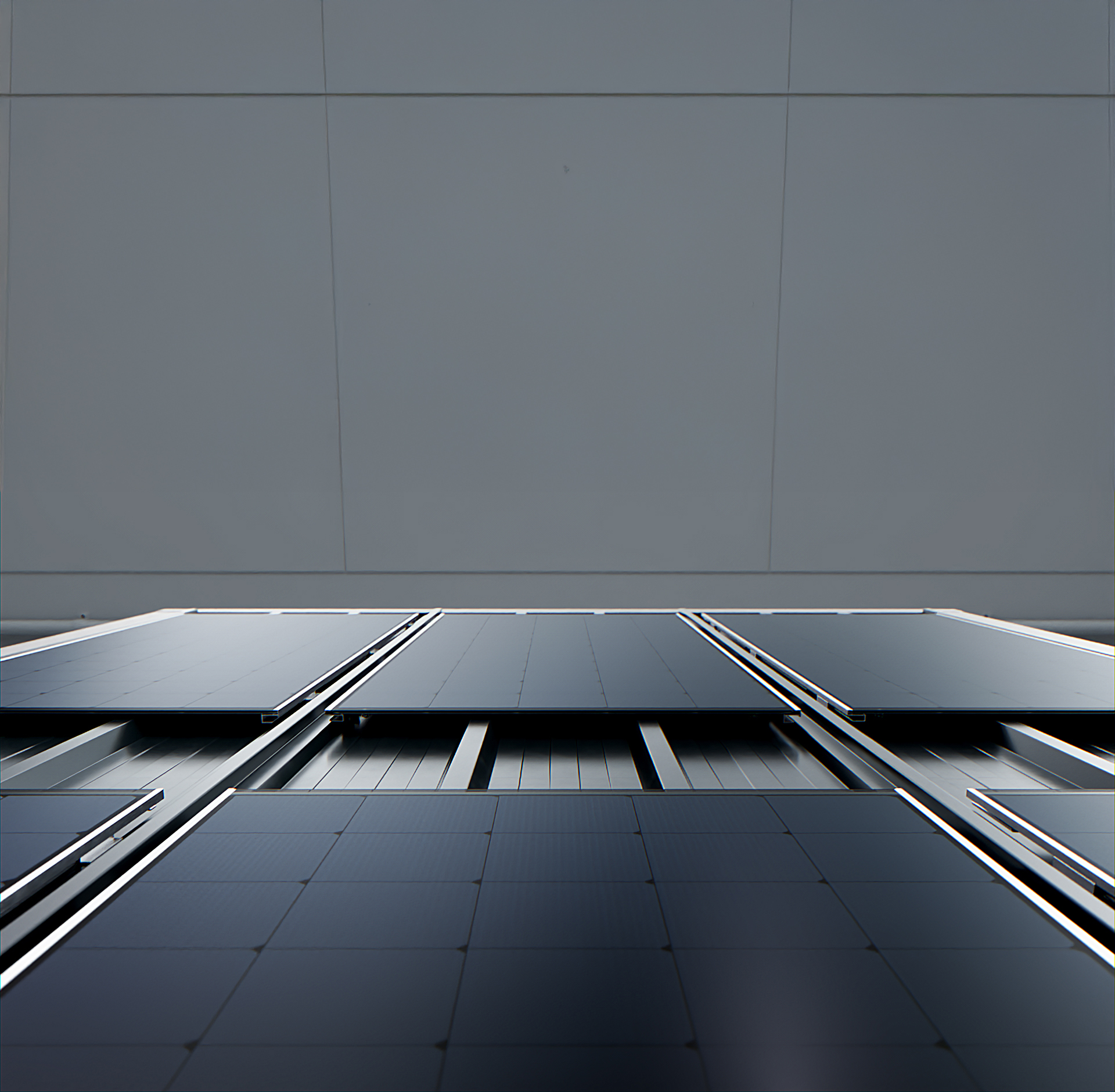 Solar and Renweables | Kingspan Group