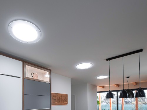 Microhome Architecture Competition | Kingspan Group