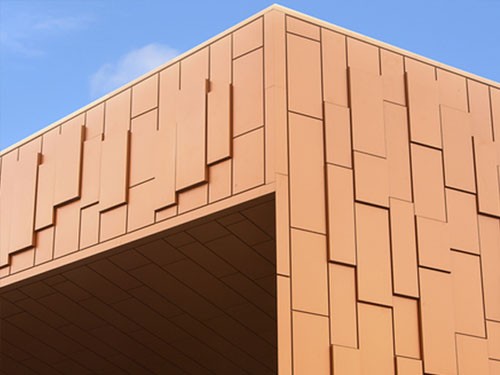 Microhome Architecture Competition | Kingspan Group