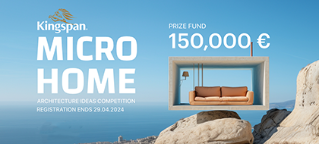 News & Insights | Kingspan Group