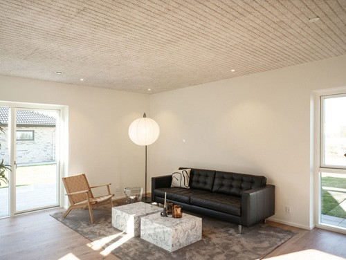 Microhome Architecture Competition | Kingspan Group