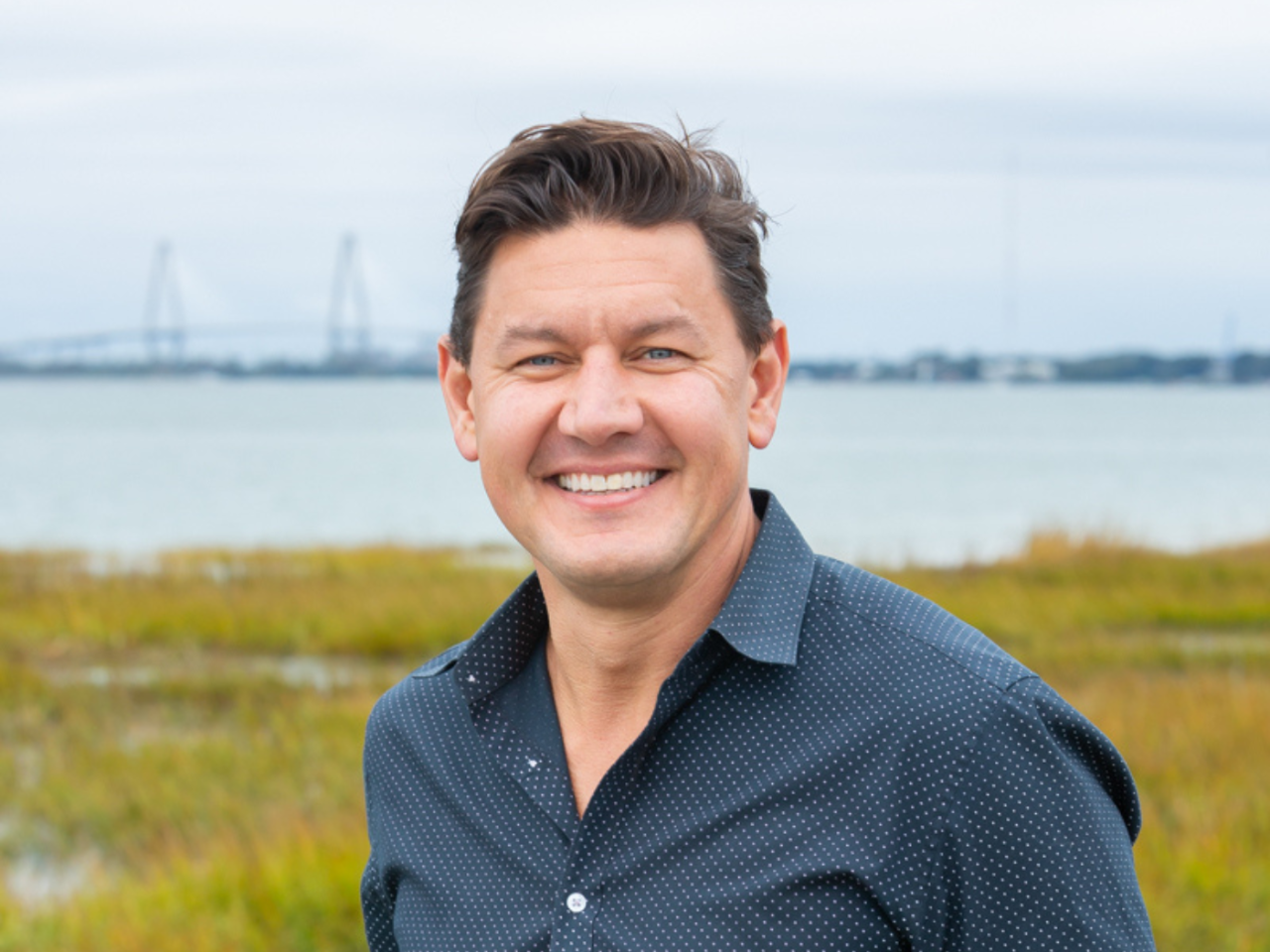 Career Stories | Kingspan Group