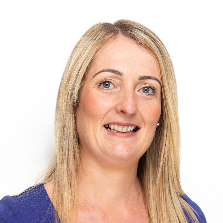 Cheryl Graham | Kingspan Group