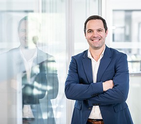 Kingspan Light + Air | Kingspan Group