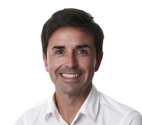 Kingspan Light + Air | Kingspan Group