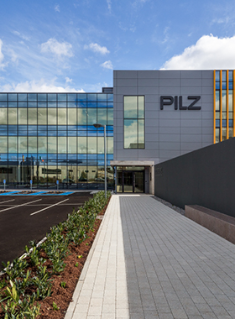 Graduate Programme | Kingspan Group