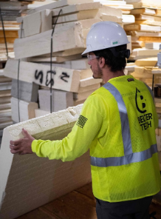 Home | Kingspan Group