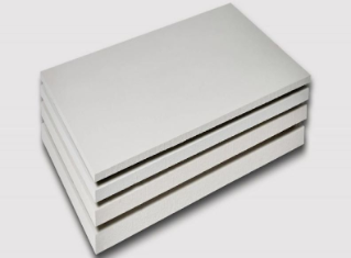 Kingspan Insulation | Kingspan Group