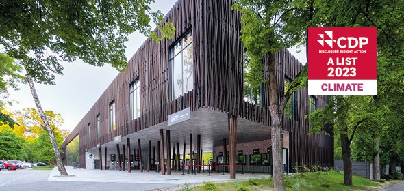 News & Insights | Kingspan Group