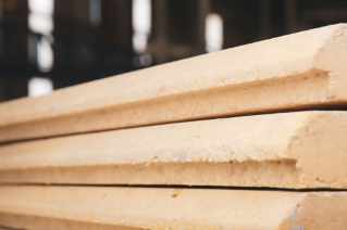 Home | Kingspan Group