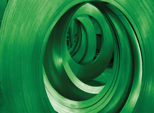 Kingspan Insulated Panels | Kingspan Group