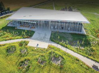 At a Glance | Kingspan Group