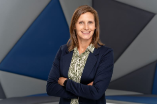 Global Retrofit Index | Kingspan Group