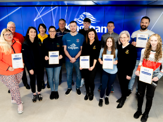 News & Insights | Kingspan Group