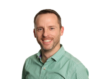 News & Insights | Kingspan Group