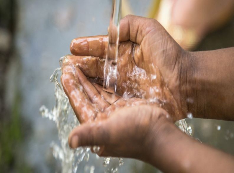 Water Management | Kingspan Group