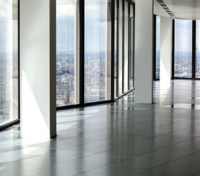 Businesses & Brands | Kingspan Group