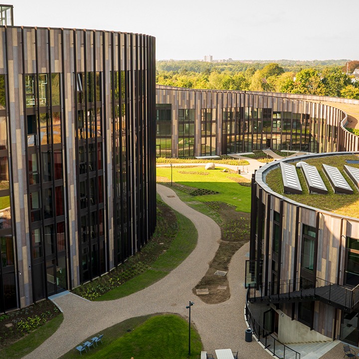 Home | Kingspan Group