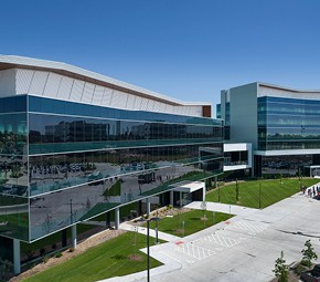 The Board & Management | Kingspan Group