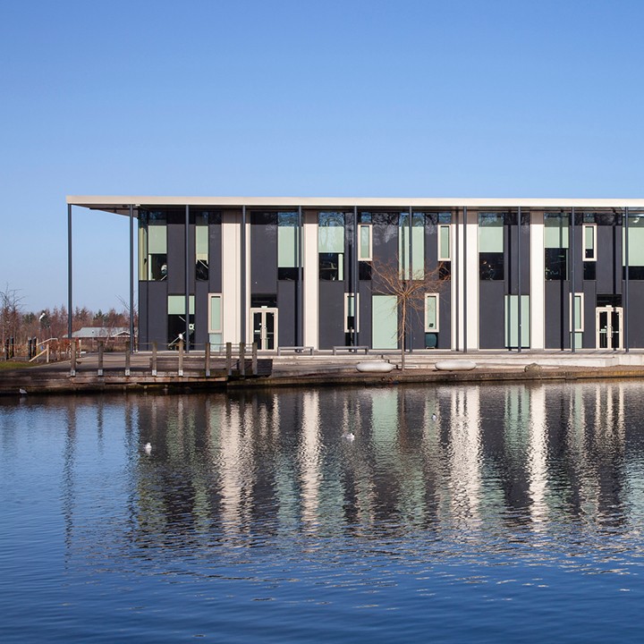 Home | Kingspan Group