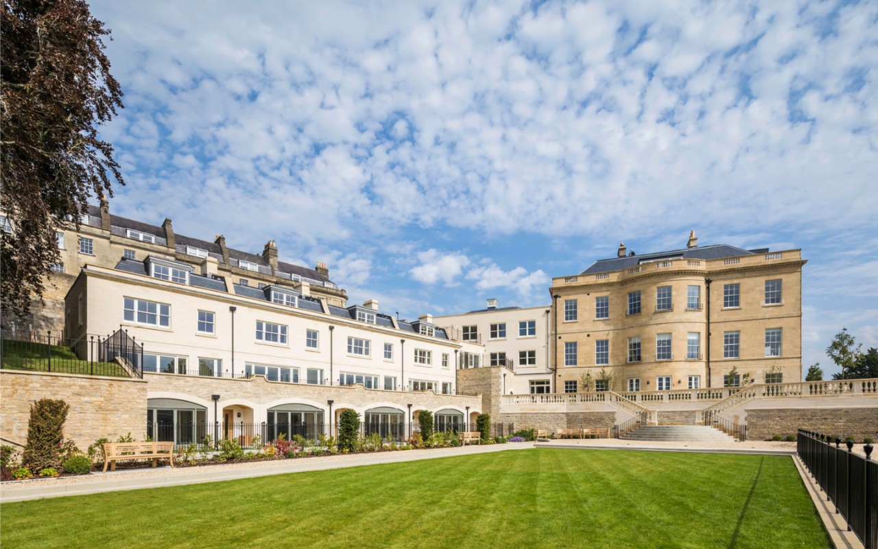 Kingspan Insulation | Kingspan Group