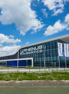 Graduate Programme | Kingspan Group