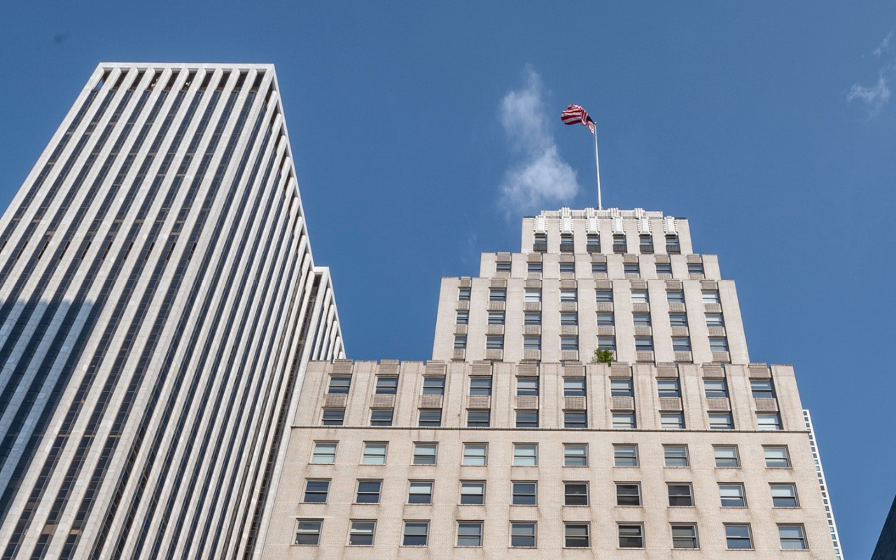 Kingspan Insulation | Kingspan Group