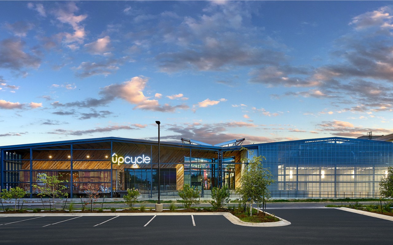 Kingspan Insulated Panels | Kingspan Group