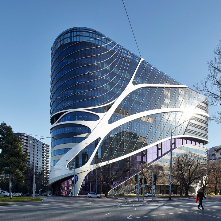 Home | Kingspan Group