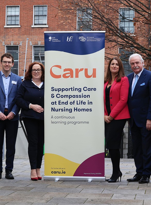 Communities | Kingspan Group