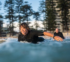 Home | Kingspan Group