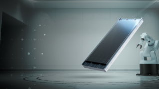 Leading with Passion | Kingspan Group