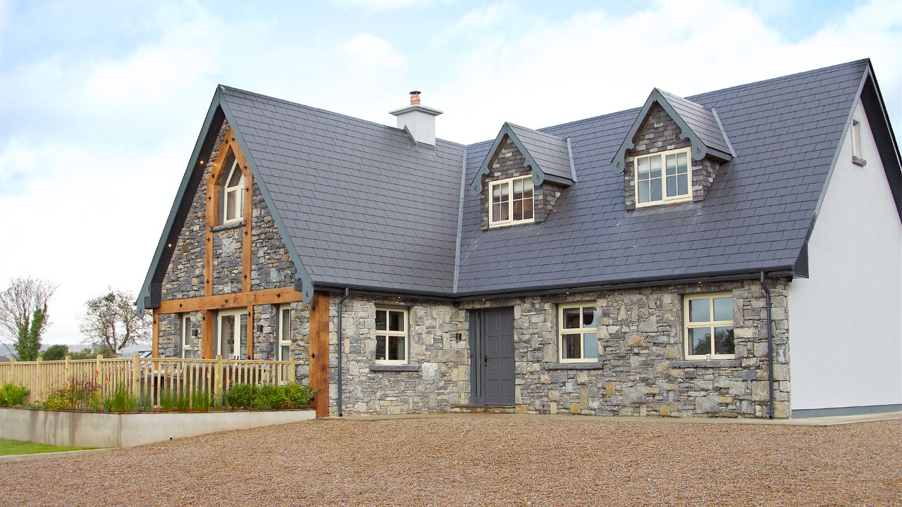 Kingspan Water + Energy | Kingspan Group