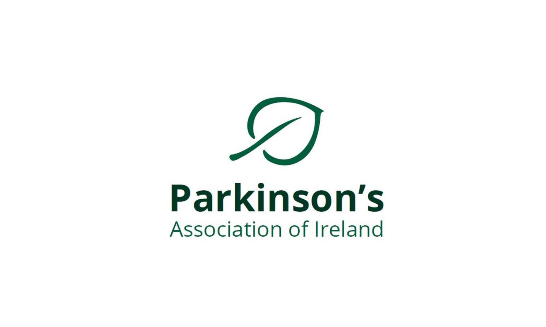 Kingspan Joins Initiative to Support Parkinson’s Ireland | Kingspan Group