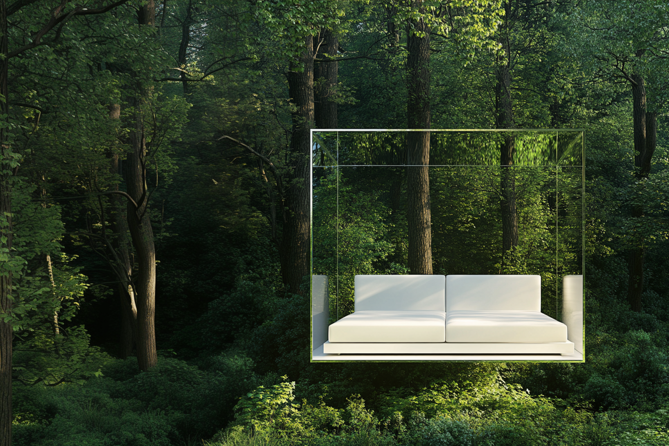 Kingspan launches 10th edition of MICROHOME Competition | Kingspan Group